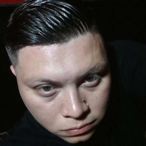 Stream DJ Electro - Statix Reggaeton Remix by DJ Electro-Statix ...