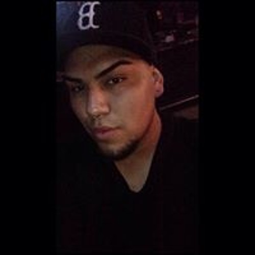 Stream Jesse_Che music | Listen to songs, albums, playlists for free on ...