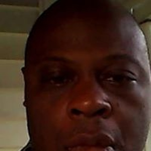 Stream Kevin Todd 10 music | Listen to songs, albums, playlists for ...