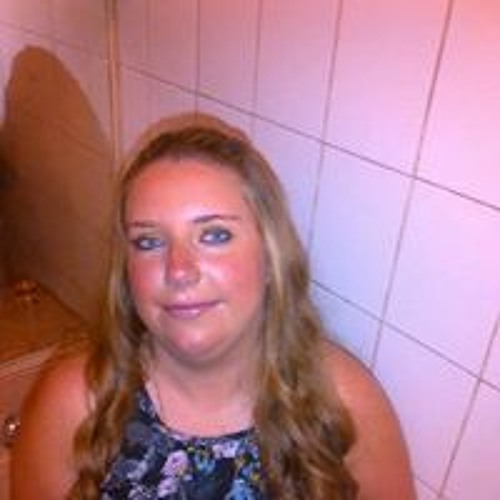 Stream Laura Anne Smith music | Listen to songs, albums, playlists for ...