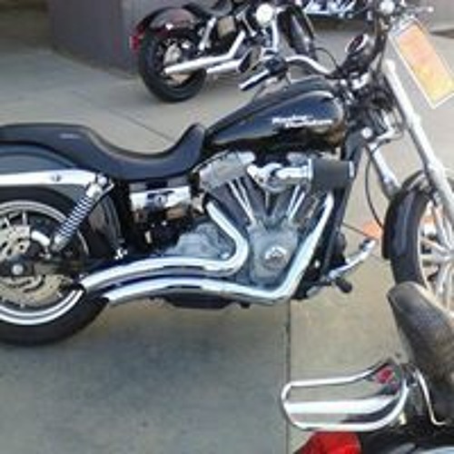 Stream David Jantz 3 music | Listen to songs, albums, playlists for ...