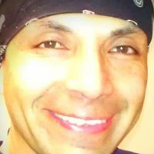 Stream Richard Castillo 28 music | Listen to songs, albums, playlists ...