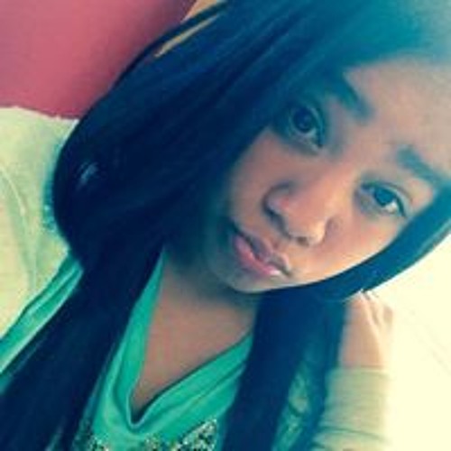 Stream Stacy Campos 1 music | Listen to songs, albums, playlists for ...