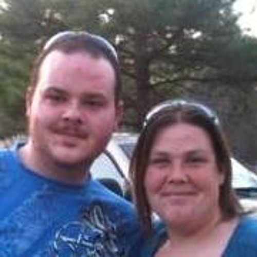 Stream Sonya Day music | Listen to songs, albums, playlists for free on ...