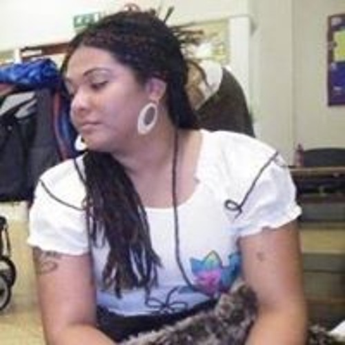 Stream Marie Peckham Rauqeuqe music | Listen to songs, albums ...