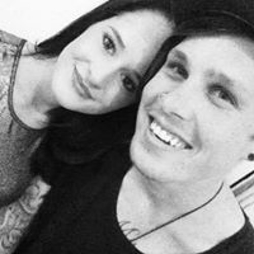 Stream Maddison Sarah Lynette music | Listen to songs, albums ...