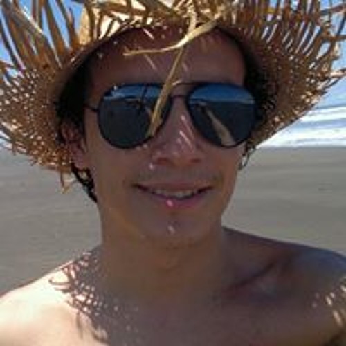 Stream Virgen de la Candelaria Swing Criollo by Jason Cisneros Montoya ...