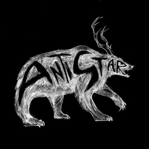 Stream ANTISTAR music | Listen to songs, albums, playlists for free on ...