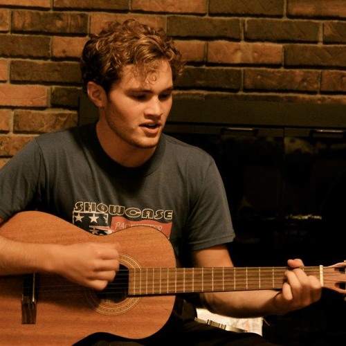 Stream Corey Howe music | Listen to songs, albums, playlists for free ...