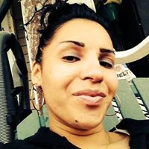 Stream Shauna Cooper music | Listen to songs, albums, playlists for ...