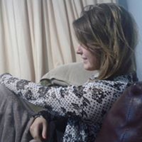 Stream Yasmin Latif music | Listen to songs, albums, playlists for free ...