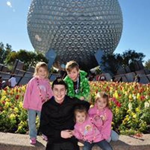 Stream Jake Schaffer 4 music | Listen to songs, albums, playlists for ...