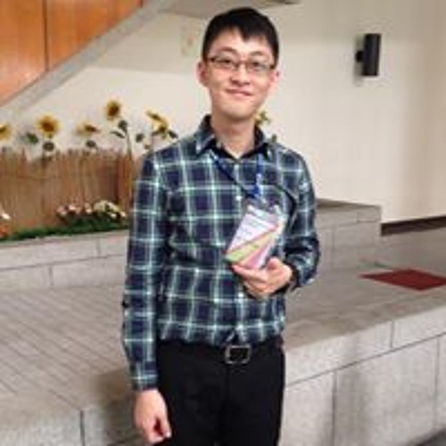 Stream Joseph Liu 12 music | Listen to songs, albums, playlists for ...