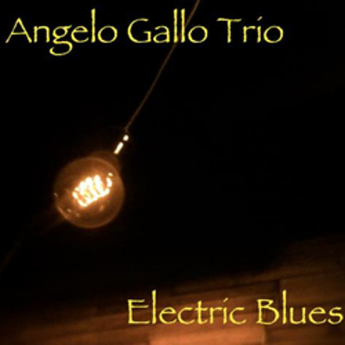 Stream Angelo Gallo Trio music | Listen to songs, albums, playlists for ...