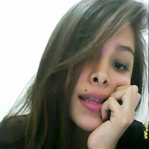 Stream sofia ponce 4 music | Listen to songs, albums, playlists for free on SoundCloud