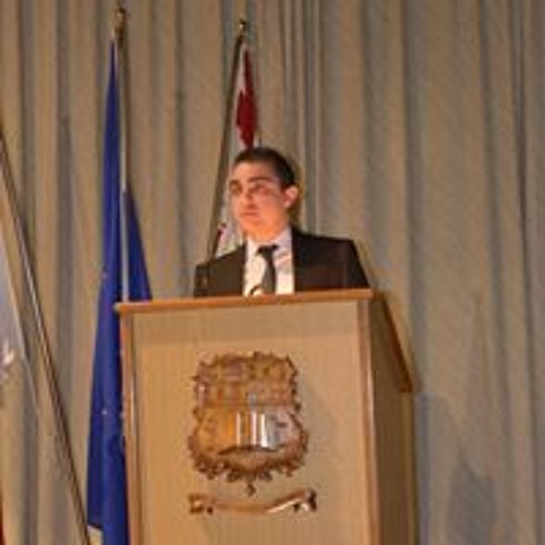 Stream Kurt Borg music | Listen to songs, albums, playlists for free on ...