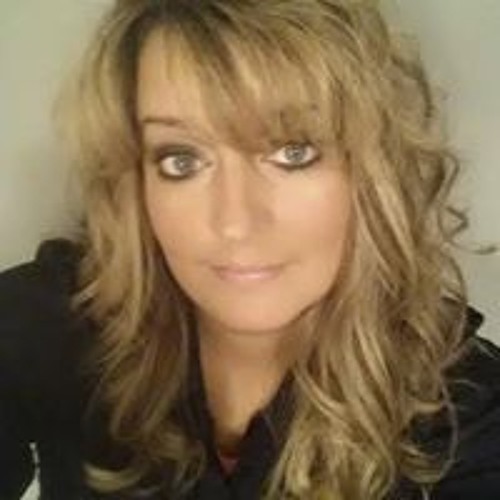 Stream Anissa Harvey Burrell music | Listen to songs, albums, playlists ...