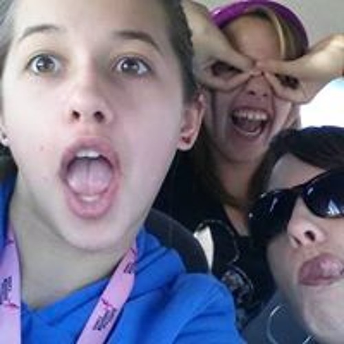 Stream Amanda Punch Wilson music | Listen to songs, albums, playlists ...