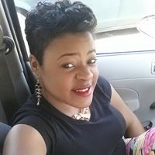 Stream Kay Michelle 3 music | Listen to songs, albums, playlists for ...