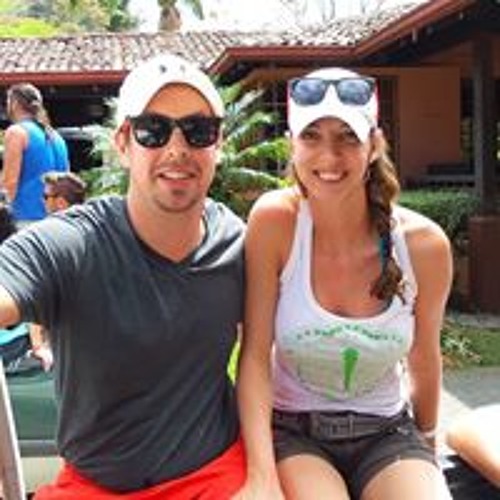 Stream Amanda Stickney music | Listen to songs, albums, playlists for ...