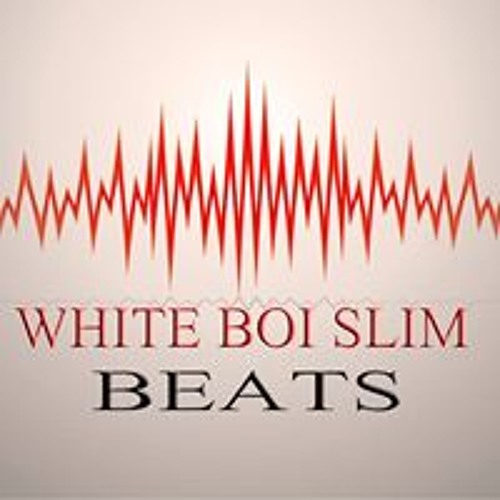 Stream White Boi Slim Beats music | Listen to songs, albums, playlists ...