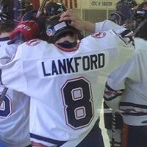 Stream Cole Lankford music | Listen to songs, albums, playlists for ...