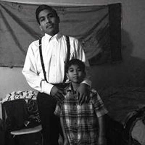Stream Jonathan Salcedo 7 music | Listen to songs, albums, playlists ...