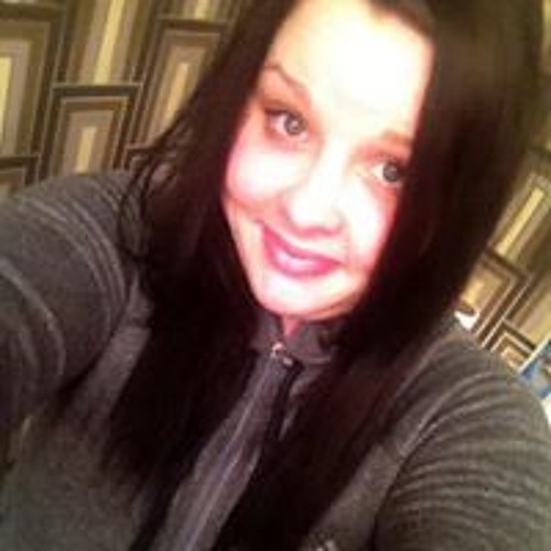 Stream Taylor Cowley music | Listen to songs, albums, playlists for ...