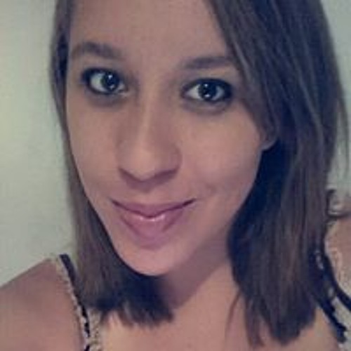 Stream Yane Bezerra 1 music | Listen to songs, albums, playlists for free on SoundCloud