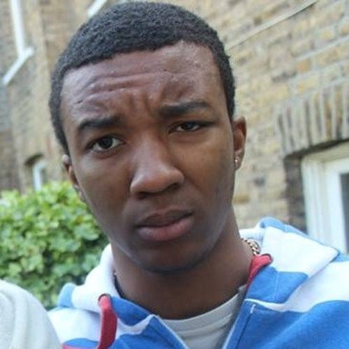 Stream Aaron Nile Music Listen To Songs Albums Playlists For Free