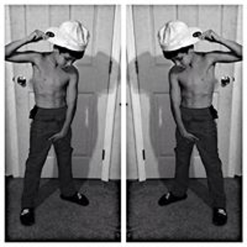 Stream Roger Bowden music | Listen to songs, albums, playlists for free ...