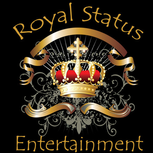 Stream Royal Status Ent music | Listen to songs, albums, playlists for ...