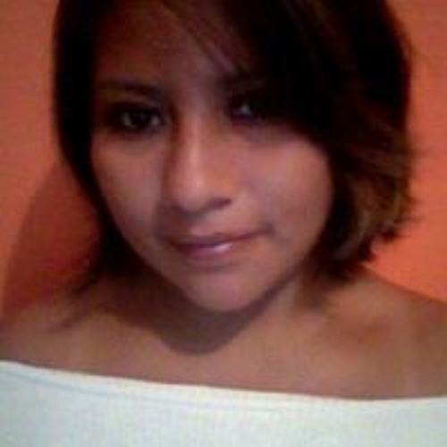 Stream Marilu Torres 1 music | Listen to songs, albums, playlists for ...