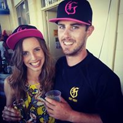 Stream Elliott Ross 3 music | Listen to songs, albums, playlists for ...