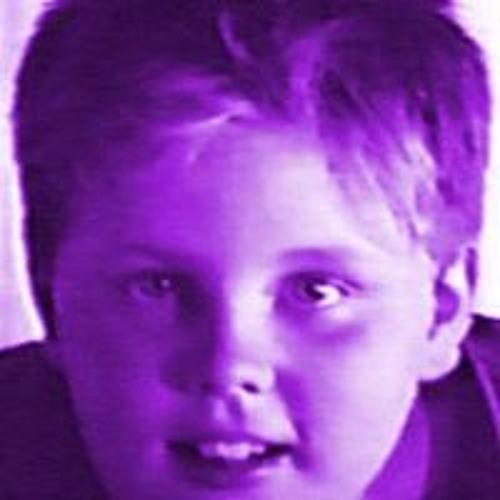 Stream Alison Duffy 2 music | Listen to songs, albums, playlists for ...