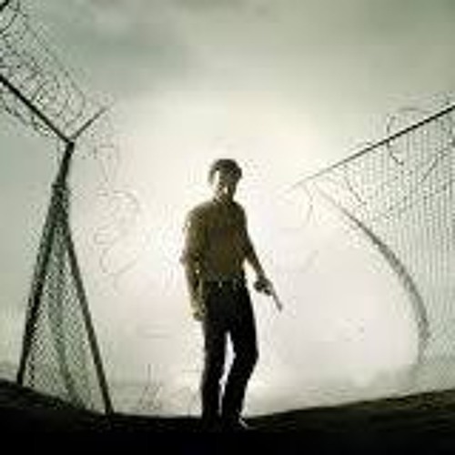 Stream Jason Judge 2 music | Listen to songs, albums, playlists for ...