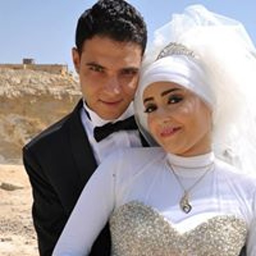 Stream Ahmed Saleh EL-ashry music | Listen to songs, albums, playlists ... Stream Ahmed Saleh EL-ashry music | Listen to songs, albums, playlists ...