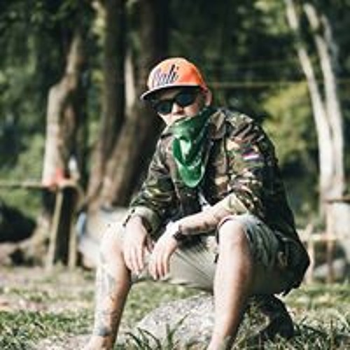 Stream Thiago Dias 92 music | Listen to songs, albums, playlists for ... Stream Thiago Dias 92 music | Listen to songs, albums, playlists for ...