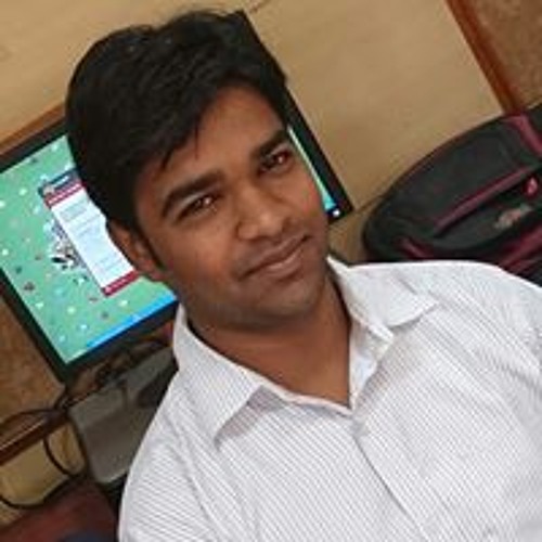 Stream Anurag Bhargava music | Listen to songs, albums, playlists for ...