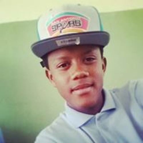 Stream julio music | Listen to songs, albums, playlists for free on ...