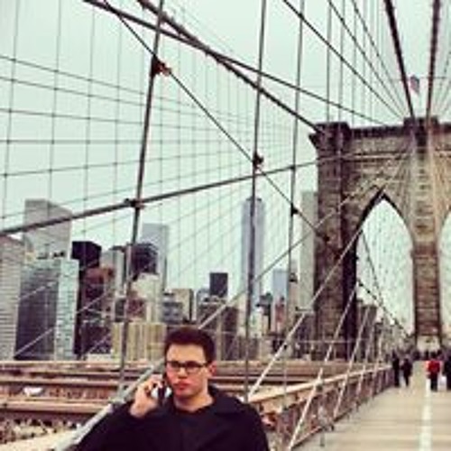 Stream Dylan Conklin 2 music | Listen to songs, albums, playlists for free on SoundCloud