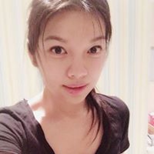 Stream Shih Che Ryl Music Listen To Songs Albums Playlists For Free