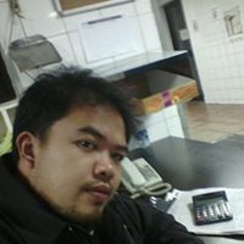 Stream Lexter Andrew Rivera music | Listen to songs, albums, playlists ...