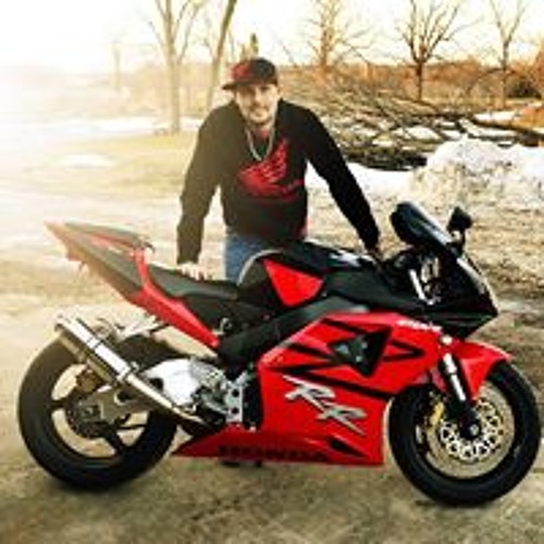 Stream Dustin Norris music | Listen to songs, albums, playlists for ...
