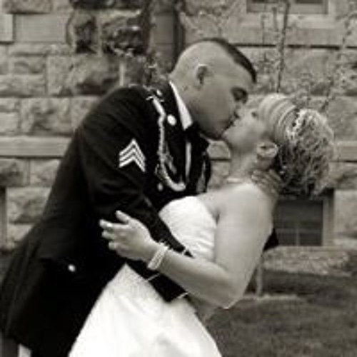 Stream Jennifer Fiest Aguirre music | Listen to songs, albums ...