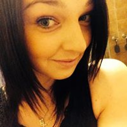 Stream Erika Ashleigh 1 music | Listen to songs, albums, playlists for ... Stream Erika Ashleigh 1 music | Listen to songs, albums, playlists for ...
