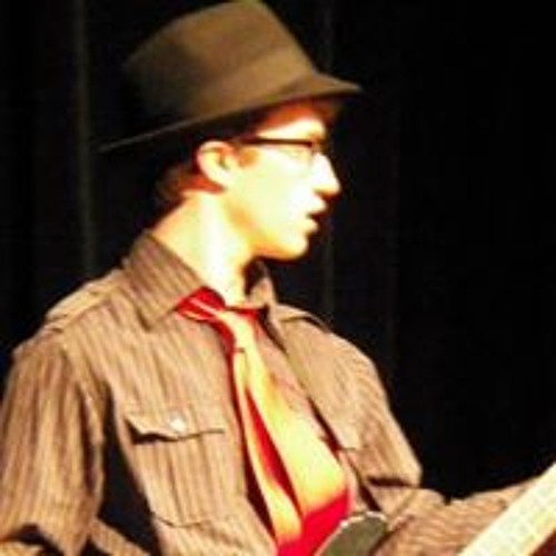 Stream Ethan Powell and friends music | Listen to songs, albums ...