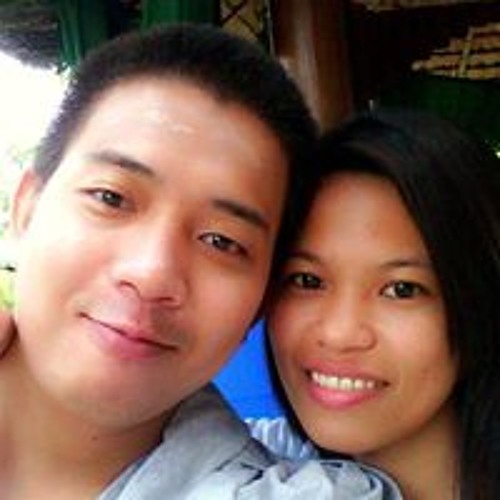 Stream Roland Janus Nuguid music | Listen to songs, albums, playlists for free on SoundCloud