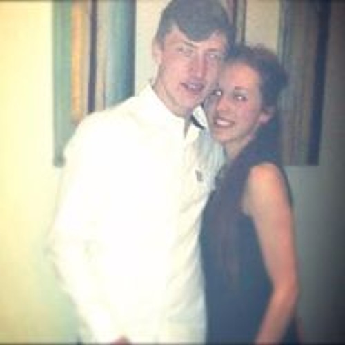 Stream Jack Chamberlain 6 music | Listen to songs, albums, playlists ...