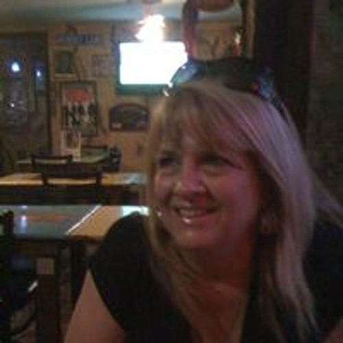 Stream Carolyn Ann Reed music | Listen to songs, albums, playlists for ...